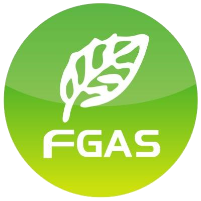 FGAS.EU | Log in
